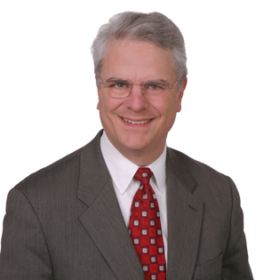 Leibowitz: In Trump's brave new world of tariffs, what will stick and ...