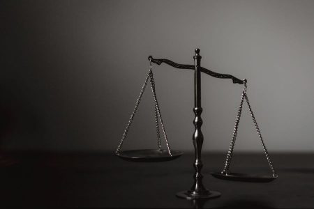 ITC votes to move tin mill products trade case forward - Steel Market ...