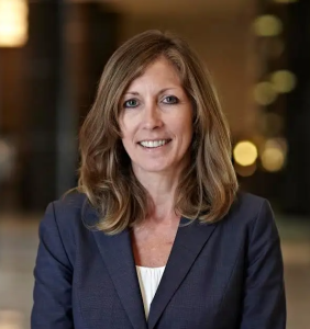 Steel Summit: Reliance CEO Karla Lewis Talks Demand, Company Growth ...