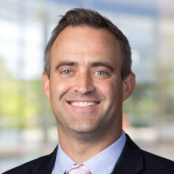 Sponsored: Three Ways Technology Is Changing the Steel Industry in 2023 ...