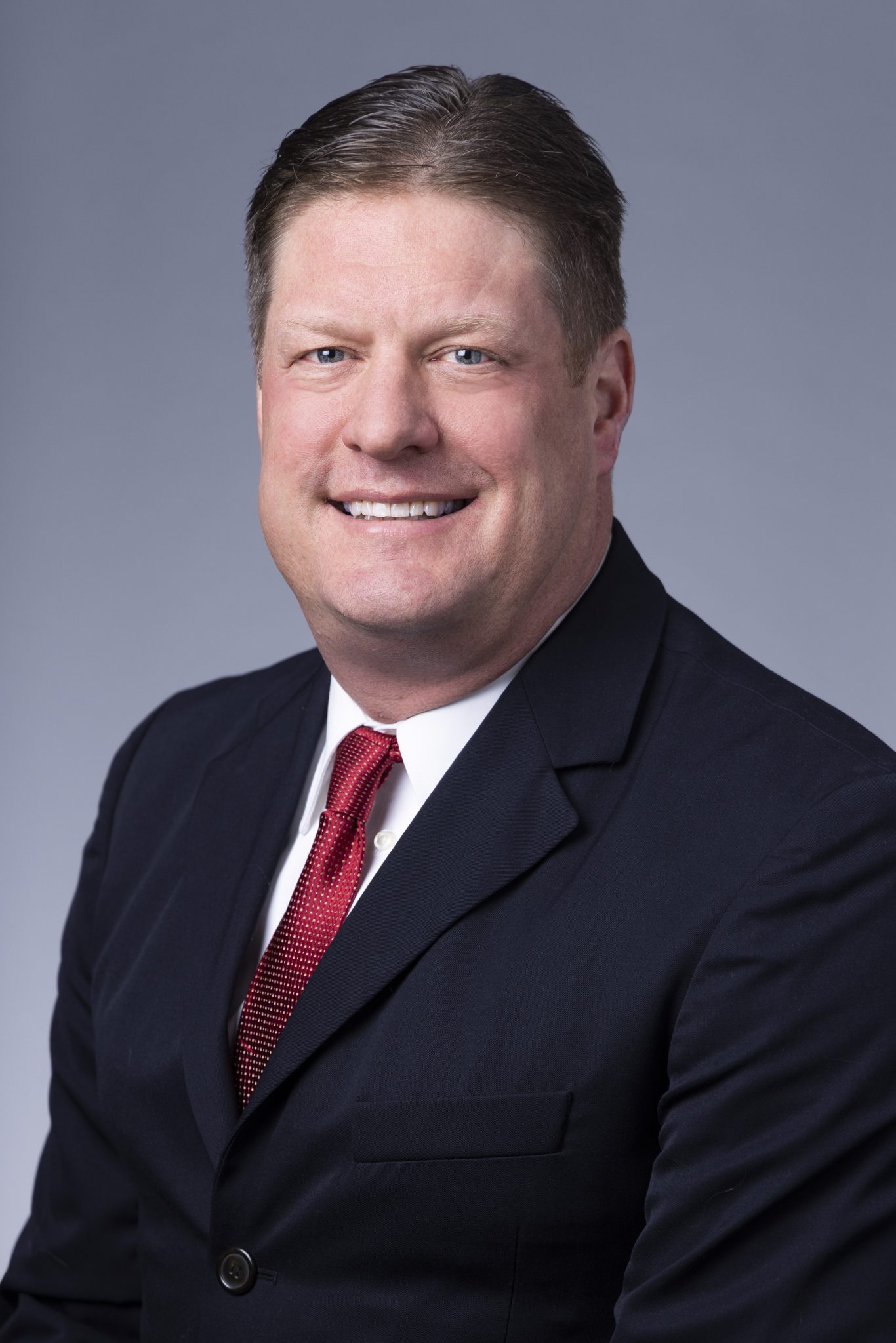 JSW’s Mingo Junction COO Talks Mill, Market Expansion - Steel Market Update