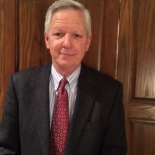 Letter to the editor: Nippon Steel deal good for USS and domestic ...