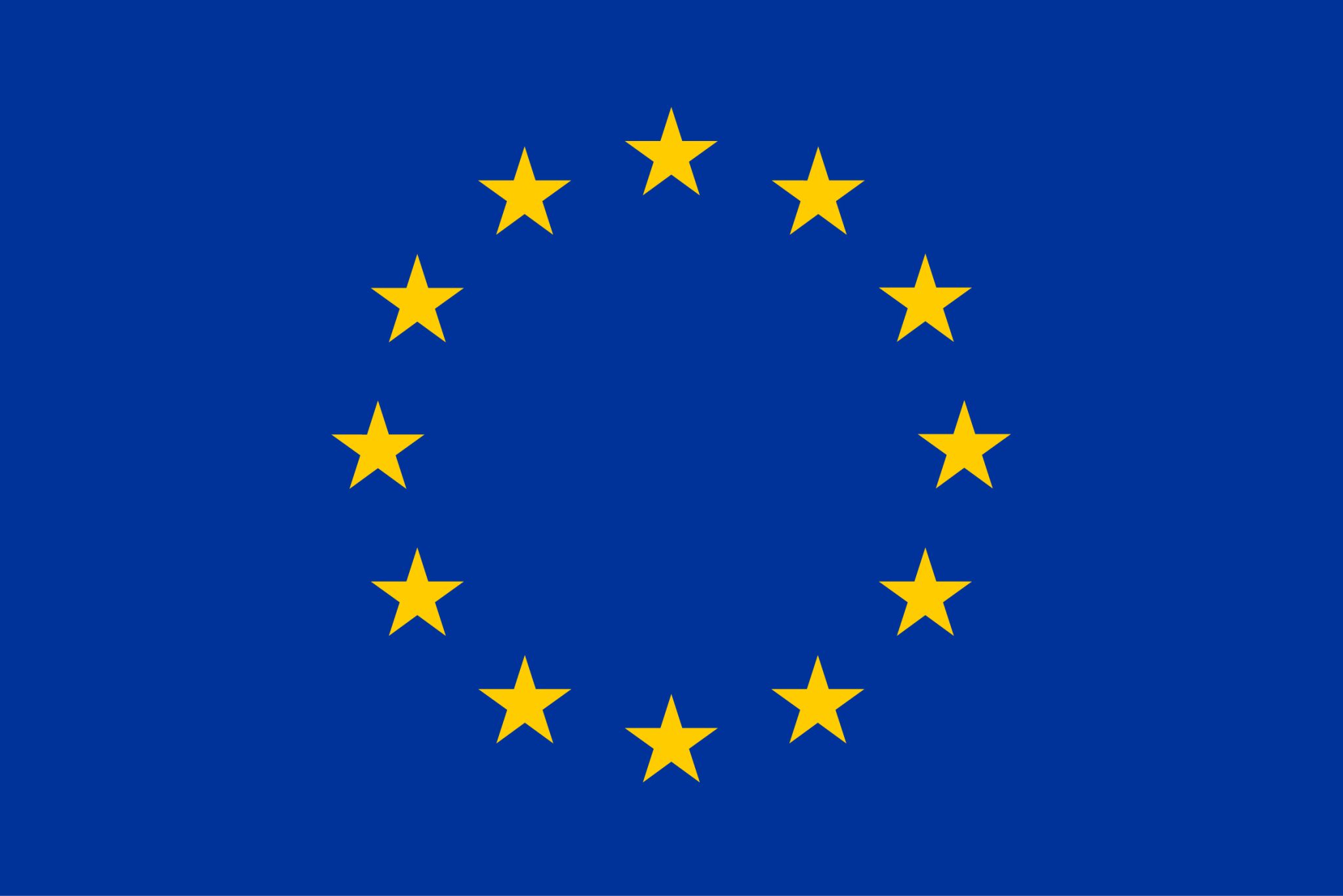 News - Steel Market Update