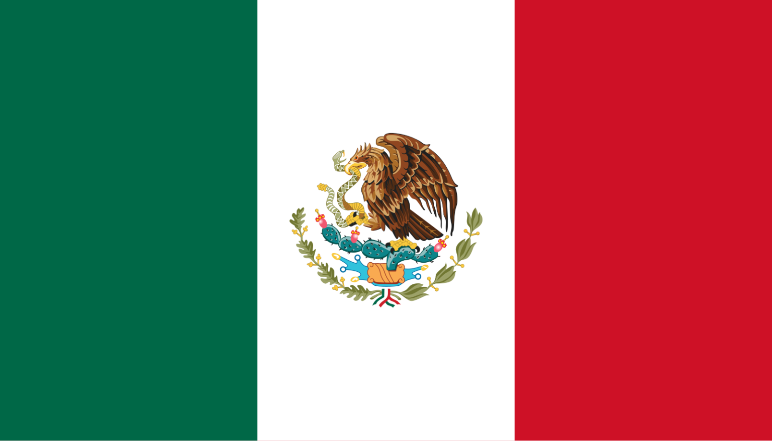 Mexico launches HR steel dumping probe at Ternium's request - Steel ...