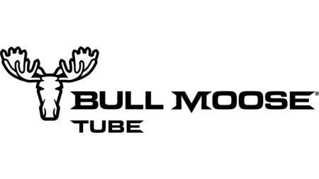 Bull Moose Tube agrees to acquire Hanna Steel - Steel Market Update