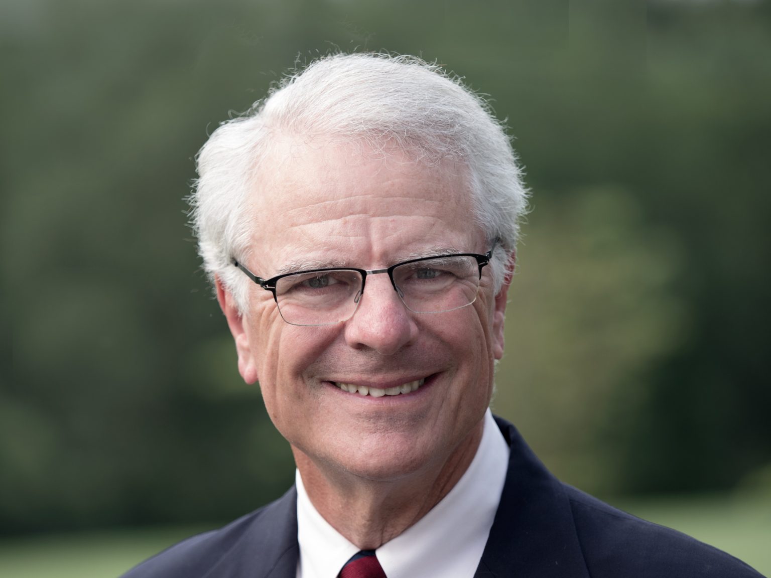 Leibowitz: The blowback from Trump's 'Liberation Day' tariffs has only ...