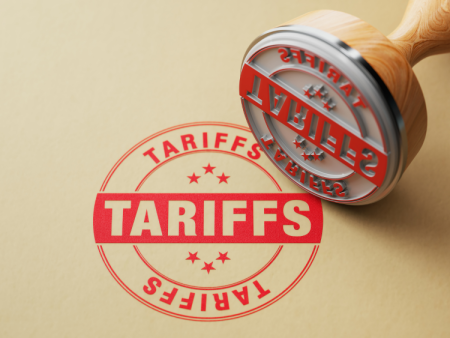 More appliances added to downstream S232 tariff list - Steel Market Update