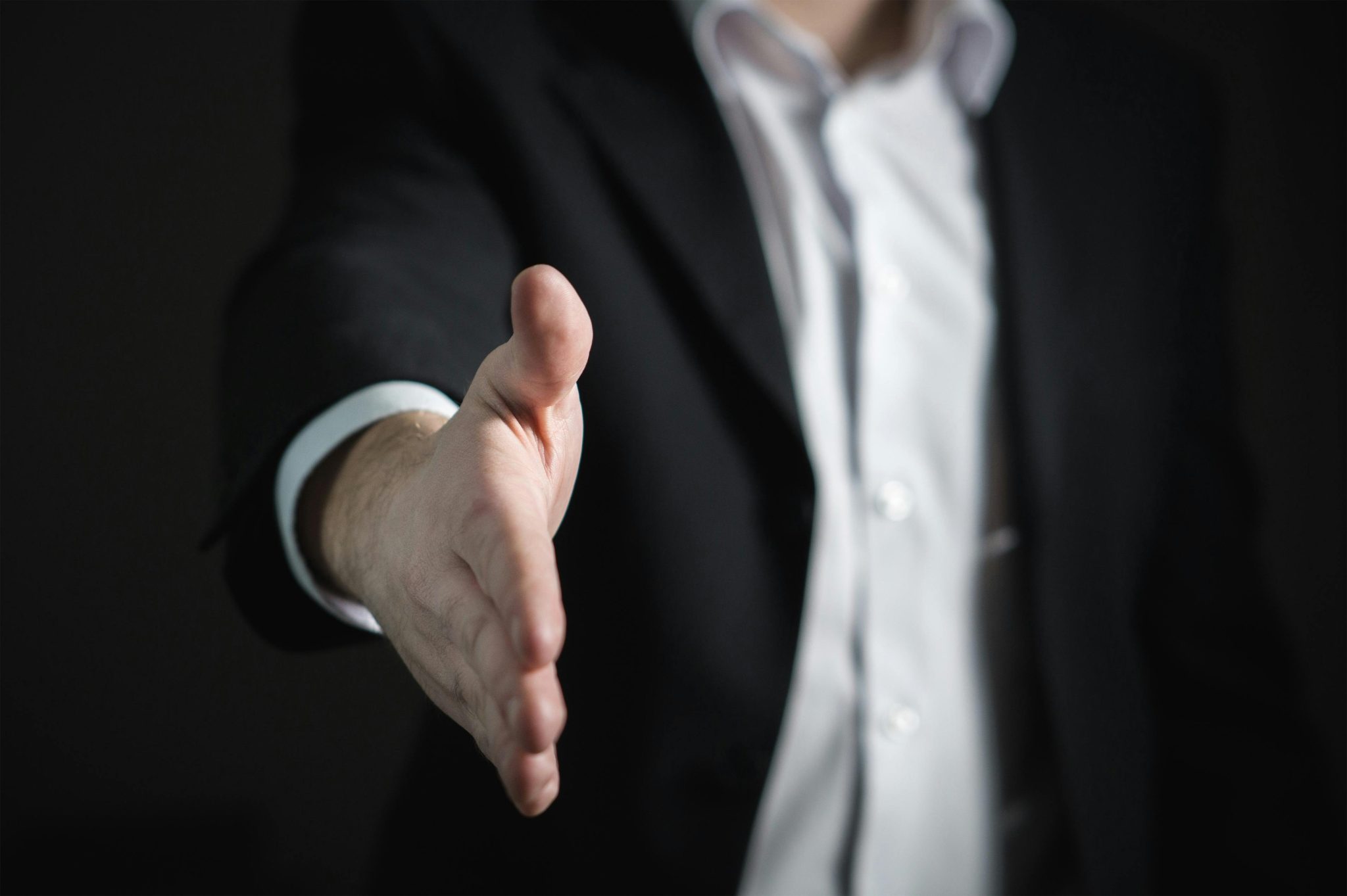 Brown Strauss Steel names new chief executive - Steel Market Update