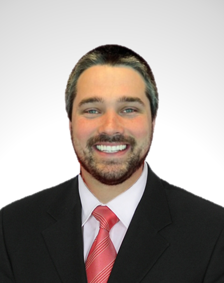 Final Thoughts - Steel Market Update