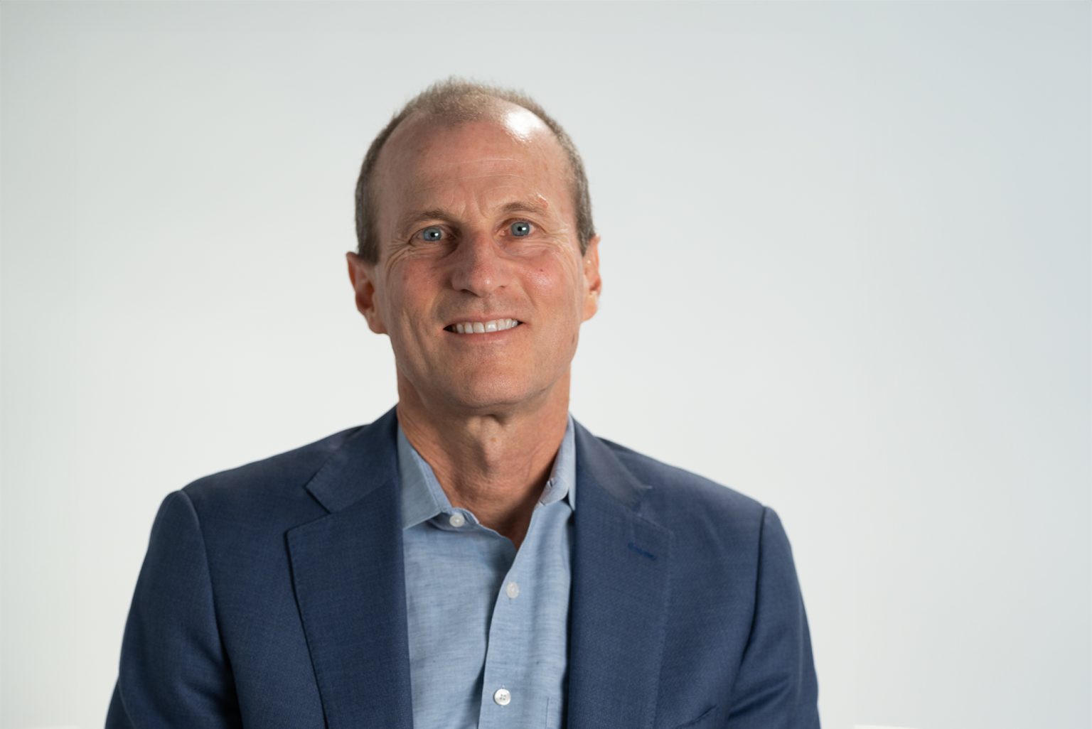 Zekelman Industries alters leadership structure - Steel Market Update