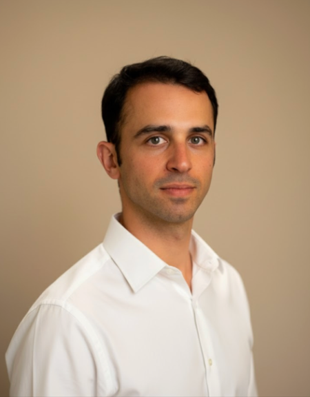 Saving US pig iron: NEMO Industries CEO Daniel Liss talks bringing back domestic production ...