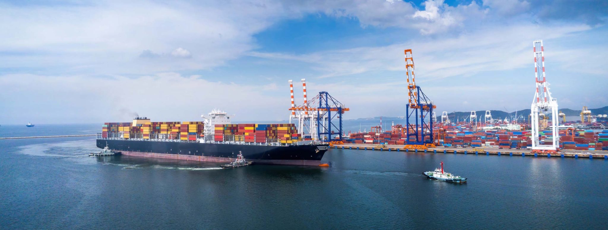 Events - Steel Market Update