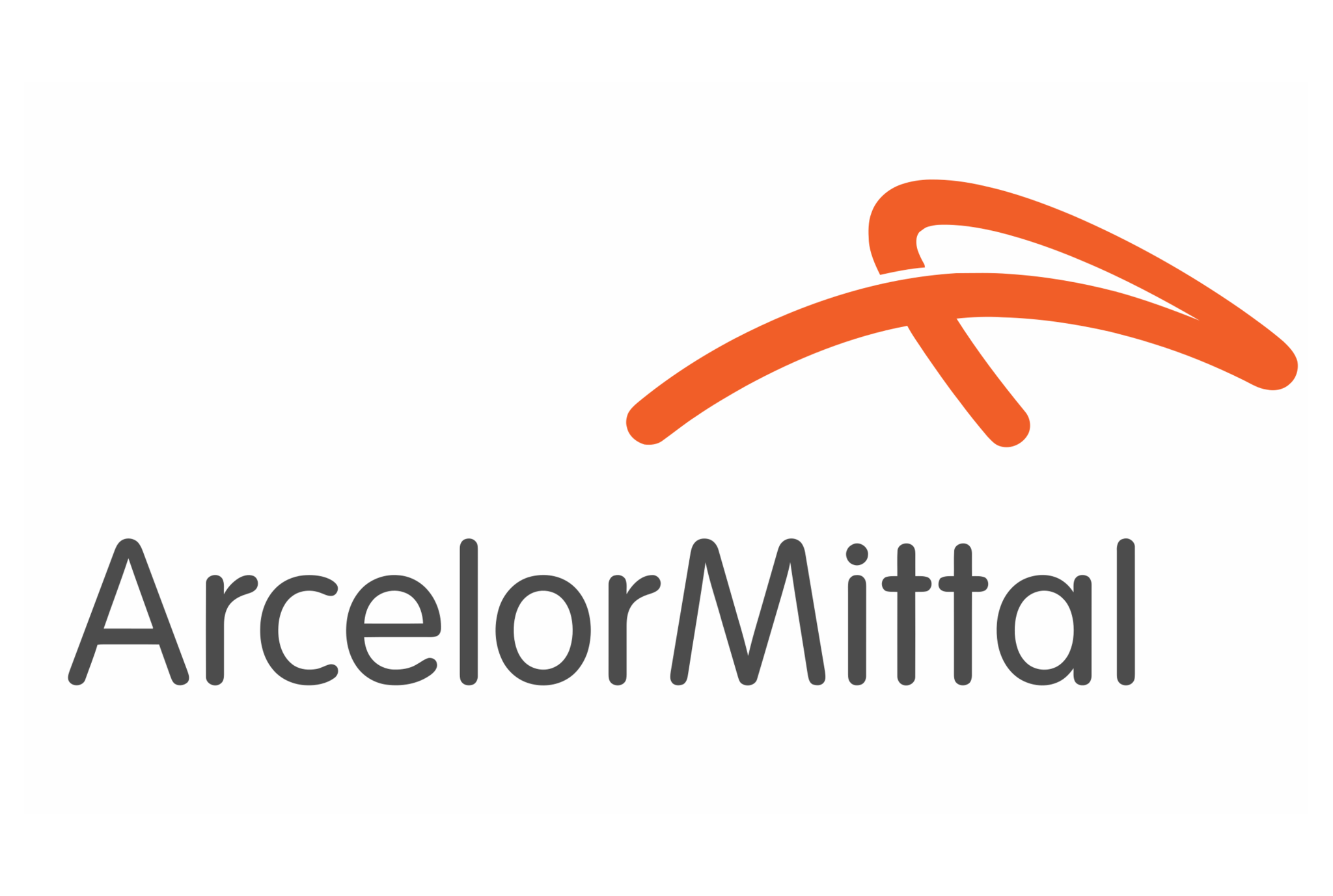 Calvert ops support ArcelorMittal earnings in Q3 despite Mexican woes ...