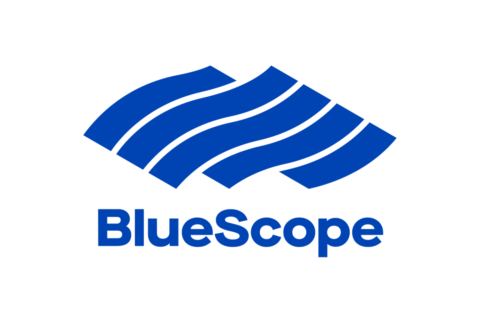 BlueScope names next chief executive - Steel Market Update