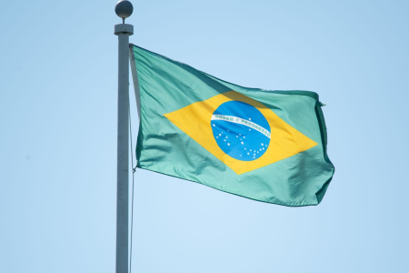 Brazil pig iron market low on production - Steel Market Update