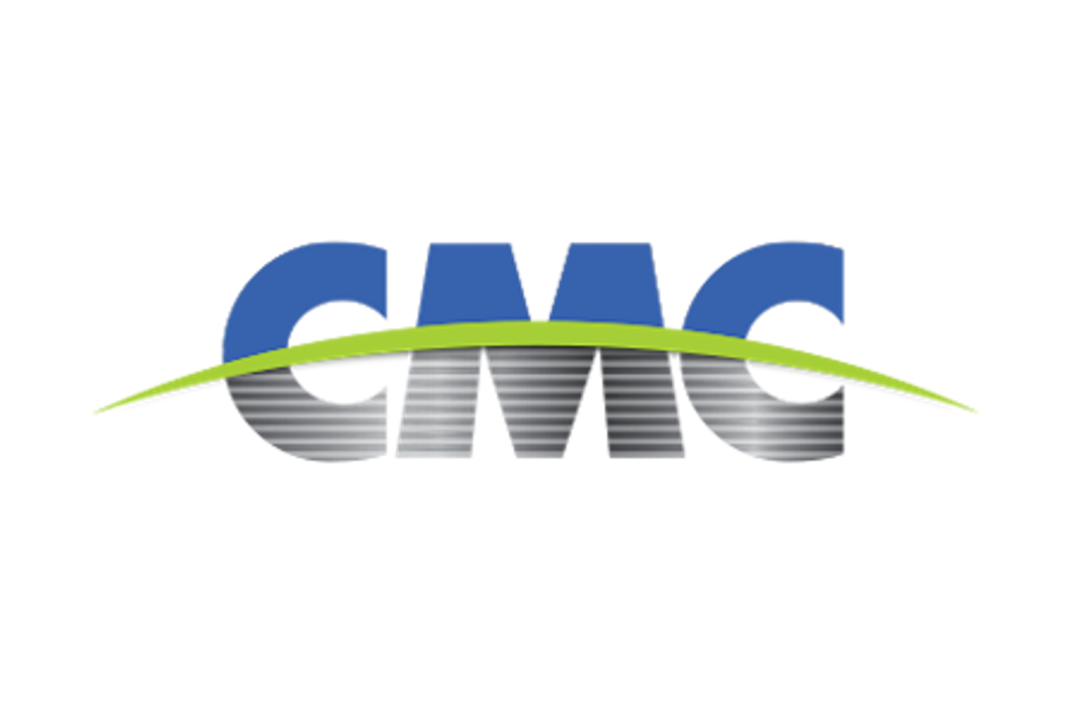 CMC earnings soar in fiscal Q2, near-term outlook bright - Steel Market ...