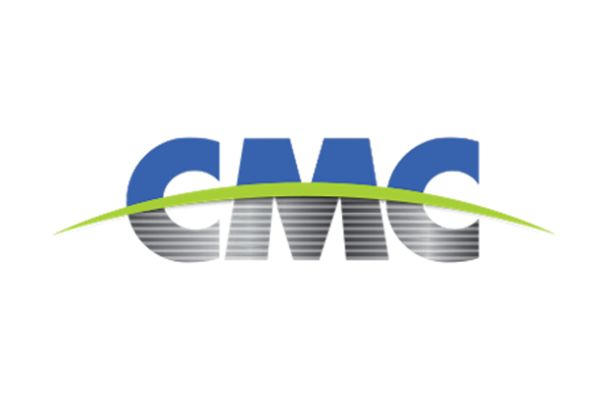 CMC swings to profit on firm North American market - Steel Market Update