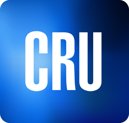 CRU: Higher costs and demand will raise plate prices - Steel Market Update