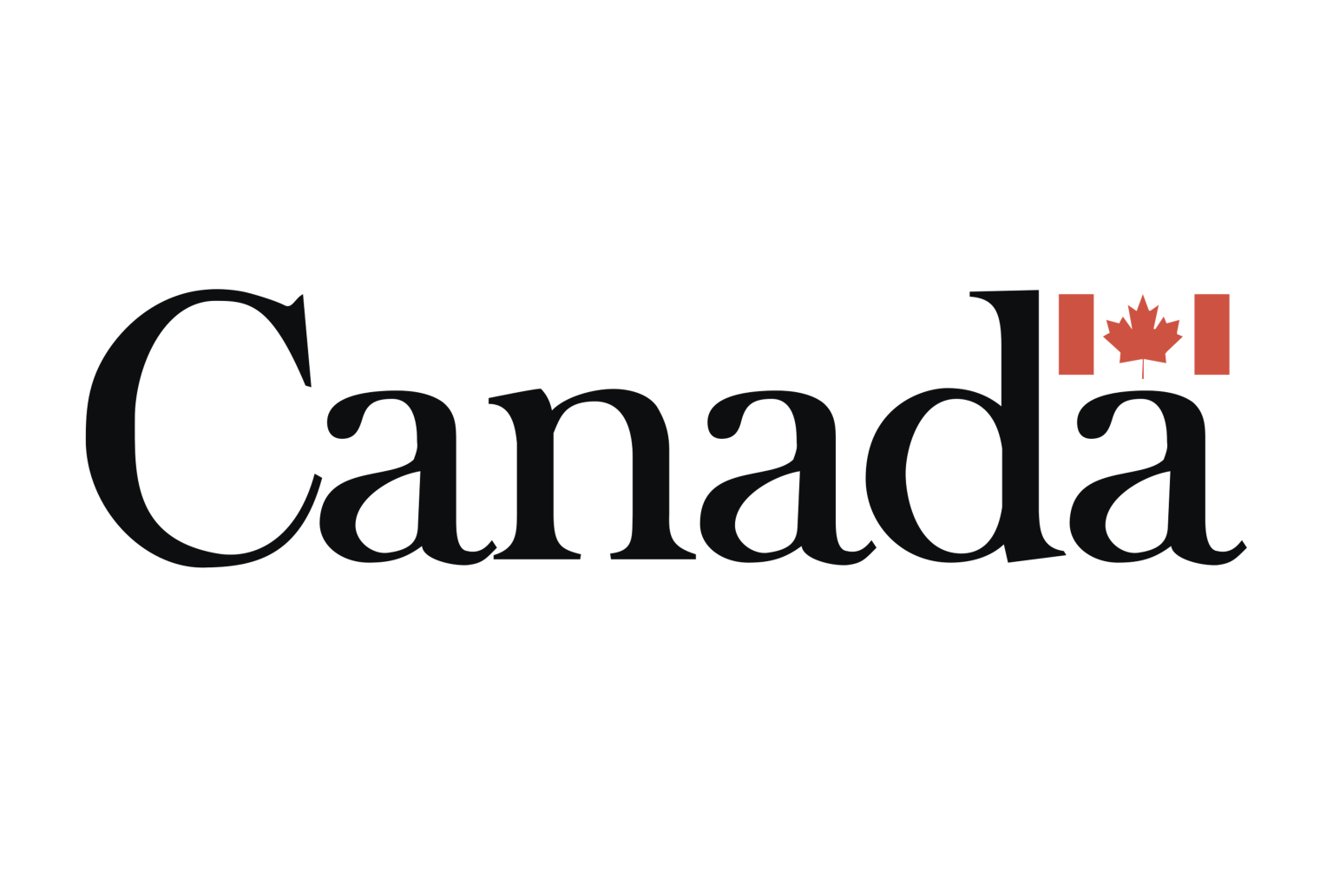 Canada’s steel output falls 15% in May as US tariffs reshape trade ...