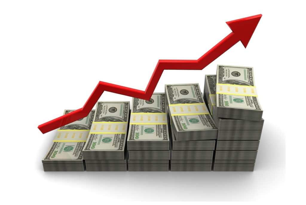 SMU Price Ranges: Sheet, plate extend gains as better demand enters the ...