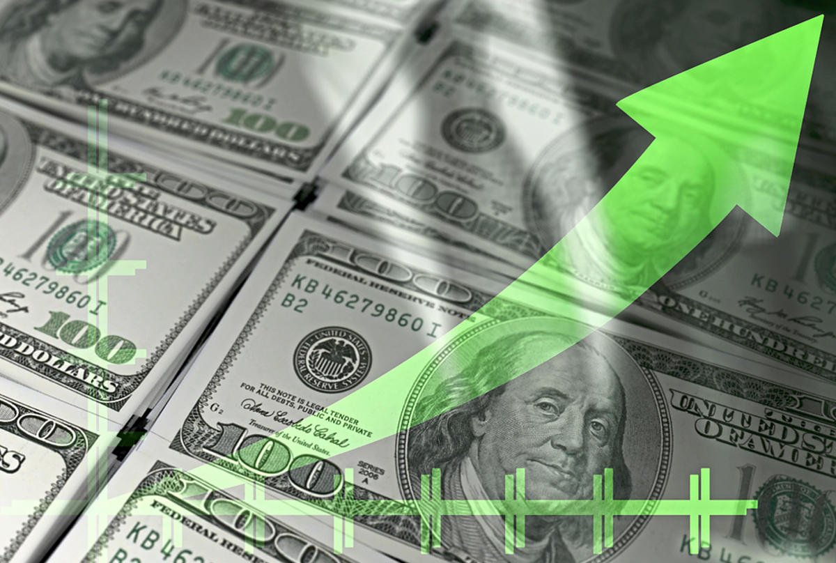 Atlas Tube up $50/ton following NLMK USA sheet price hike - Steel ...
