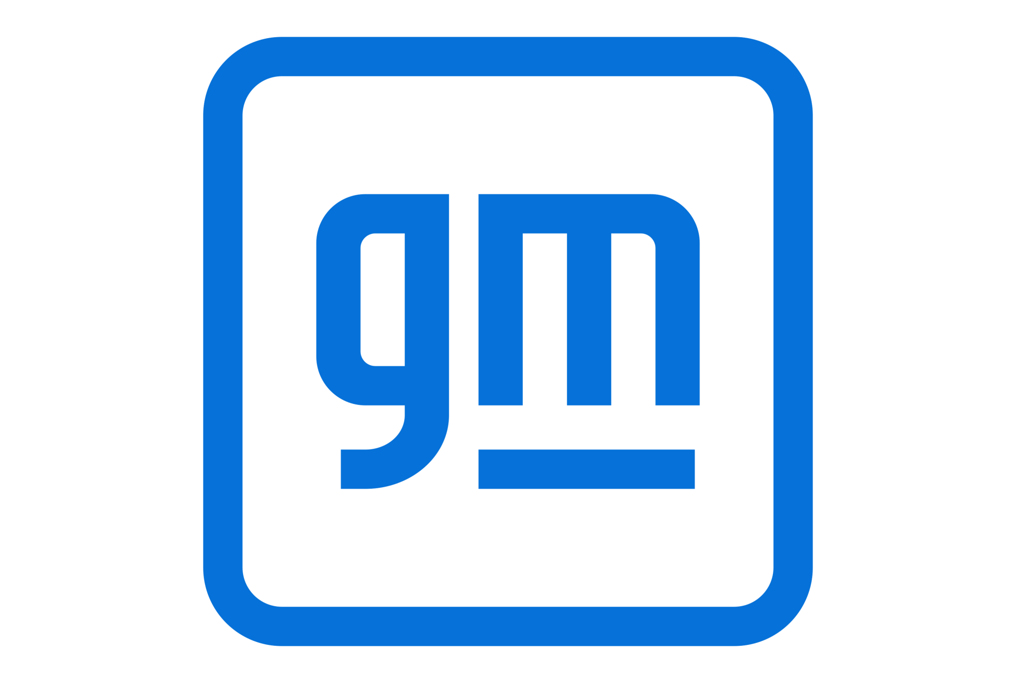 GM to add new assembly operations at Mexico plant - Steel Market Update
