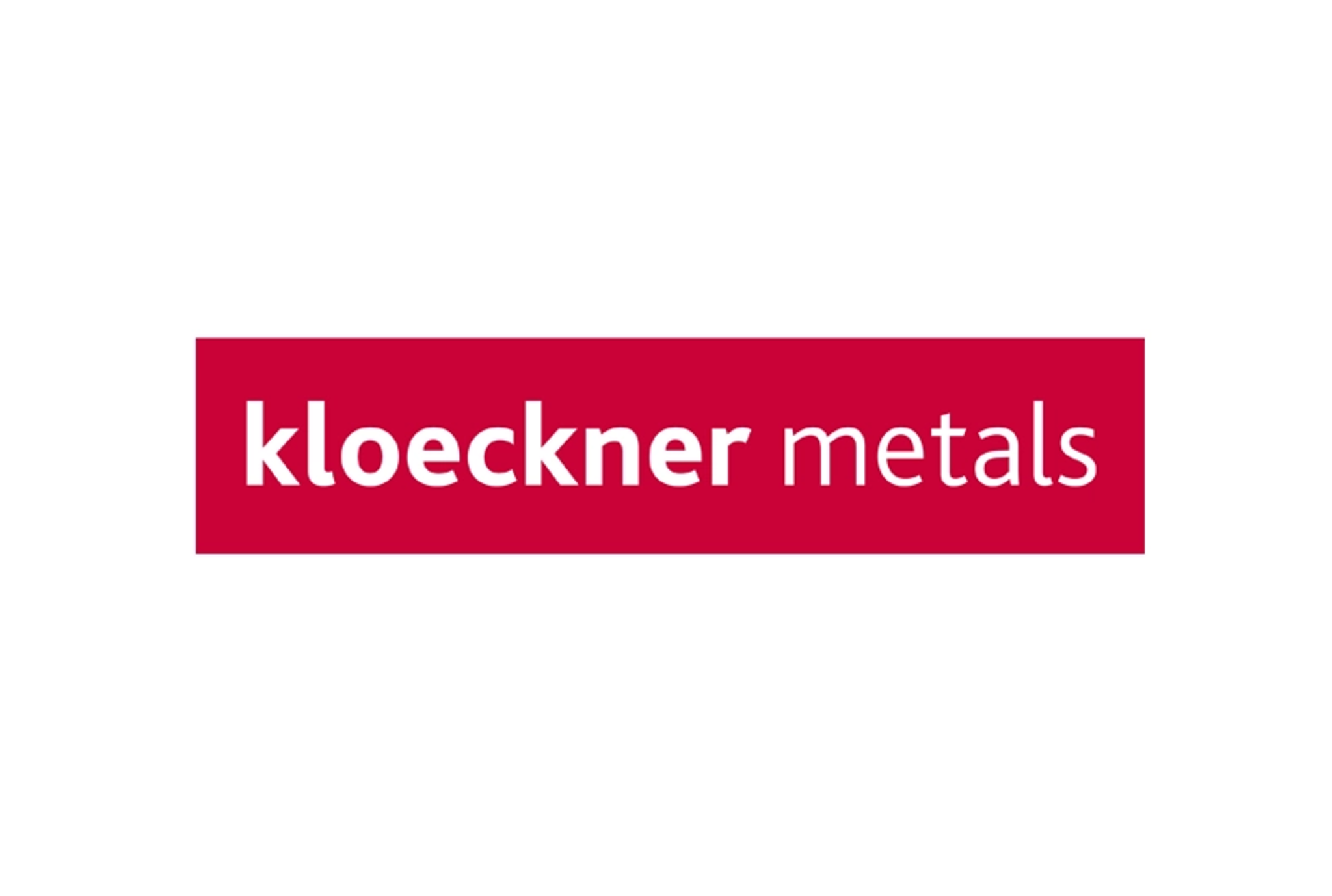 Kloeckner Metals offers new capabilities as Iowa operations commence ...