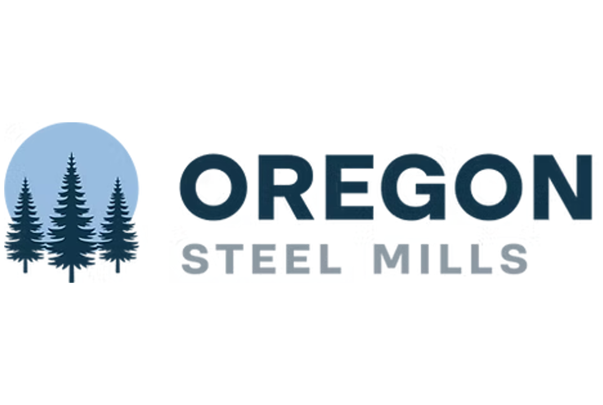 Oregon Steel Mills aims to hike plate prices by $60/ton - Steel Market ...