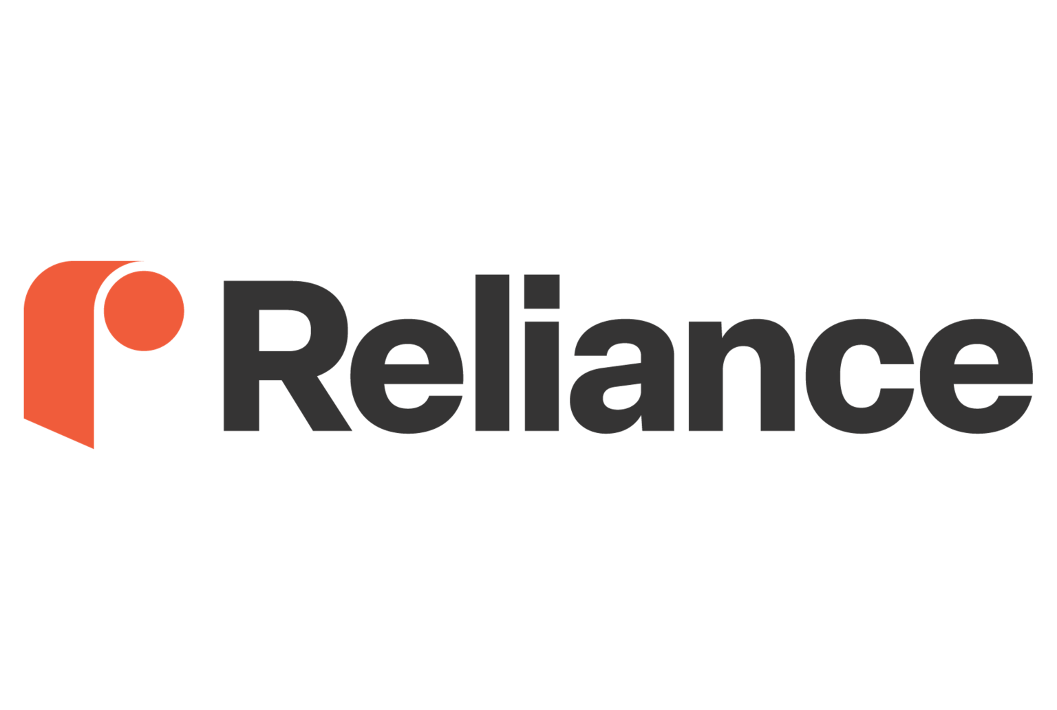 Reliance subsidiary secures big defense contracts - Steel Market Update
