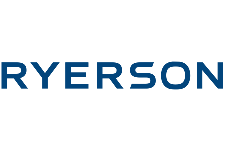 Ryerson and Olympic Steel finalize historic merger - Steel Market Update