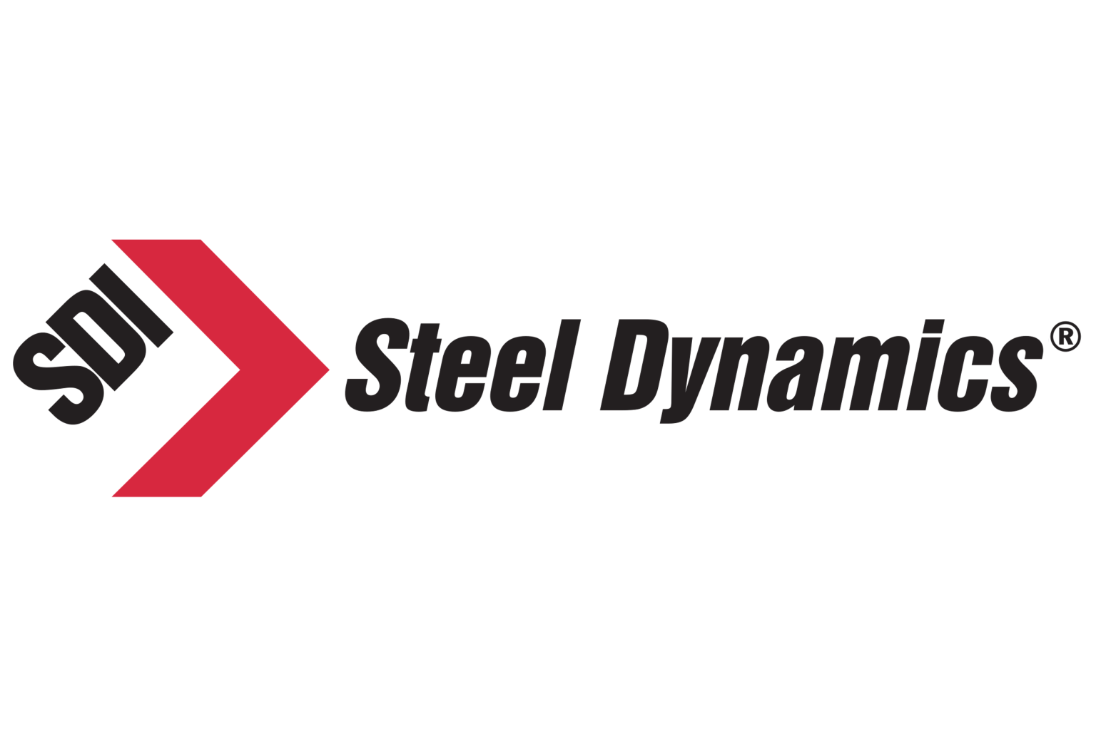 Prices - Steel Market Update