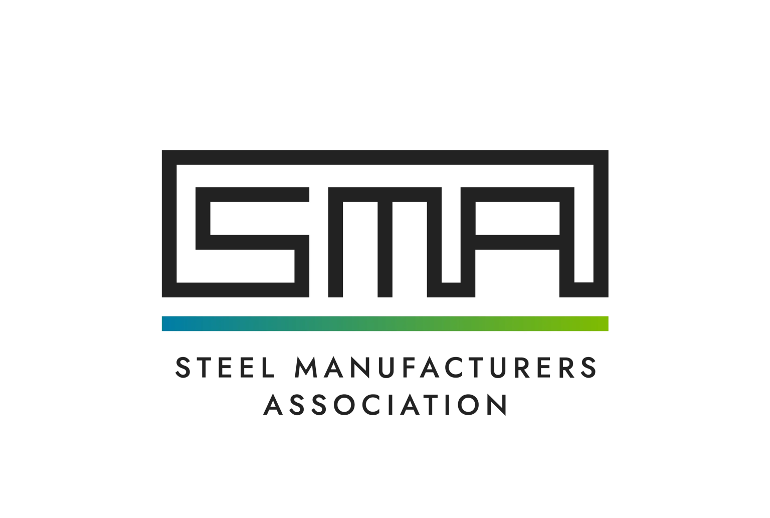 USMCA Review: Good neighbors, better rules - Steel Market Update