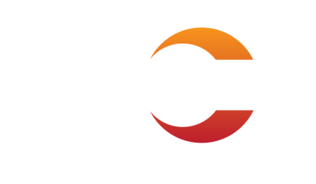 Varsteel acquires Reliable Tube and Spartan Metal Processing - Steel ...