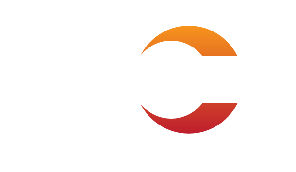SMU scrap tags land sideways in May, slightly up on busheling - Steel ...