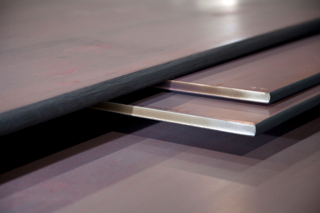 SSAB hikes plate prices by $40/ton, Nucor maintains current pricing ...