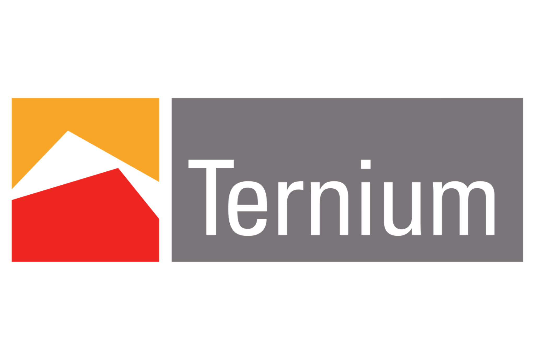 Ternium ups Usiminas stake, buying out Nippon and Mitsubishi shares ...