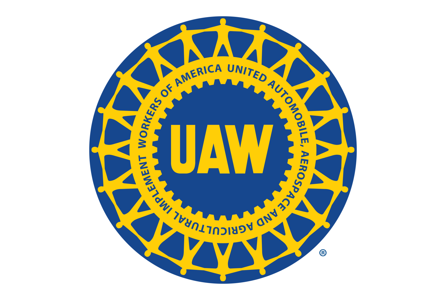 Landmark deal: Volkswagen workers ratify first UAW contract in South ...