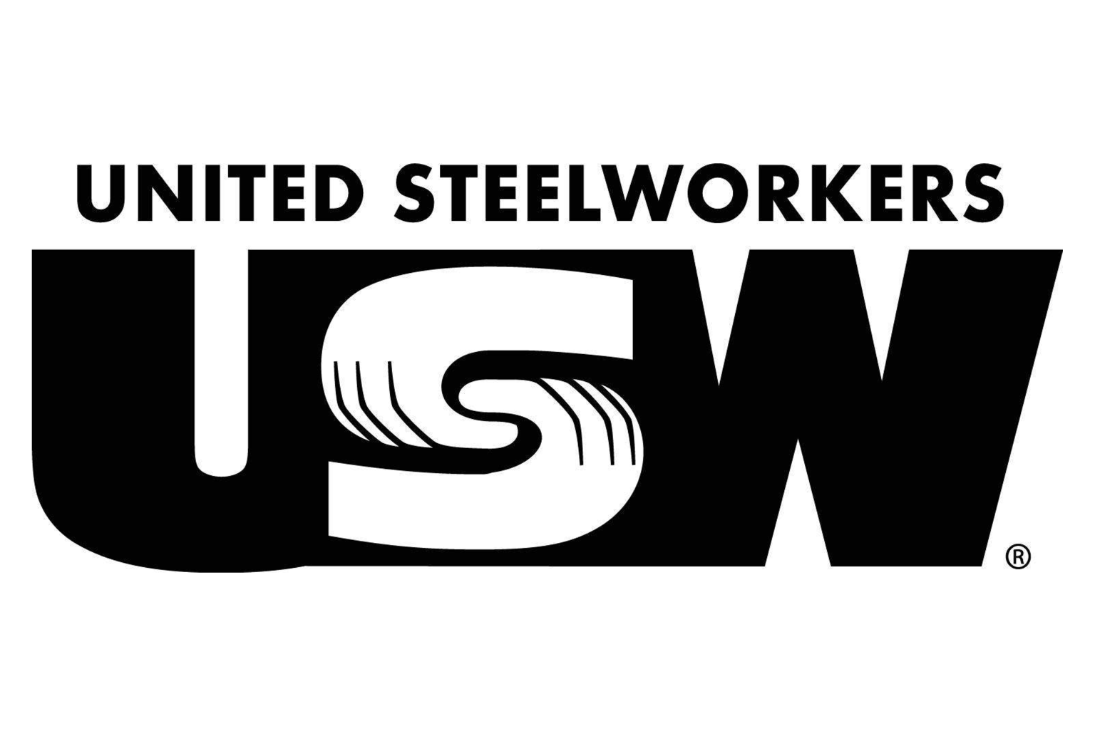 USW Local and Metallus agree to tentative 4-year contract - Steel ...