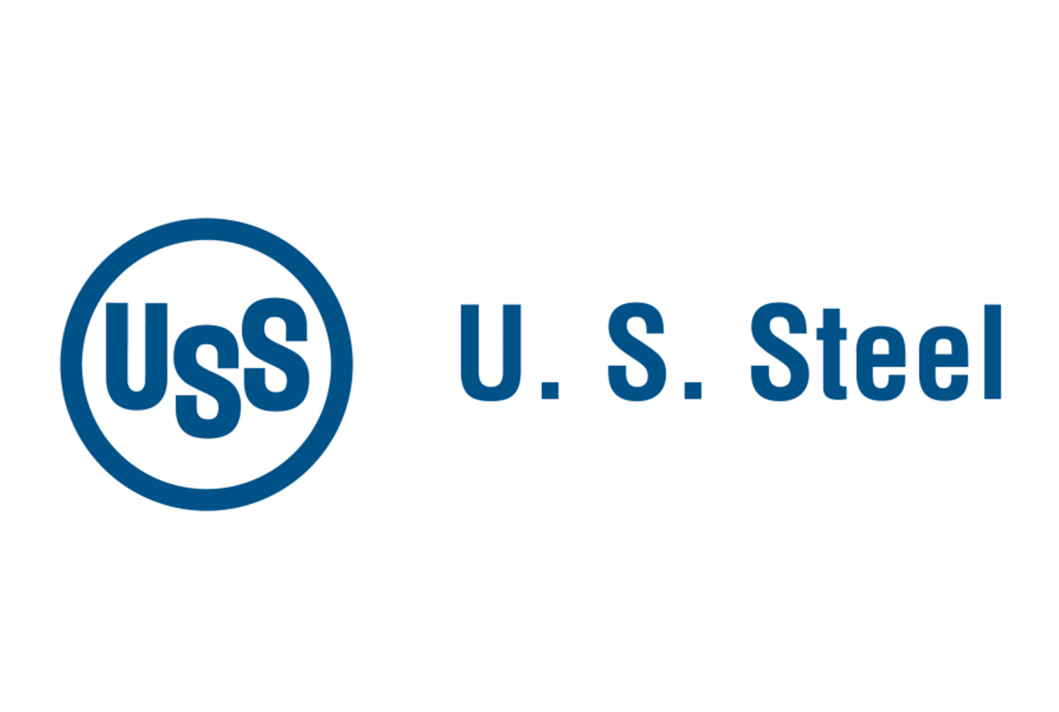 Trump makes golden share appointments to U.S. Steel - Steel Market Update