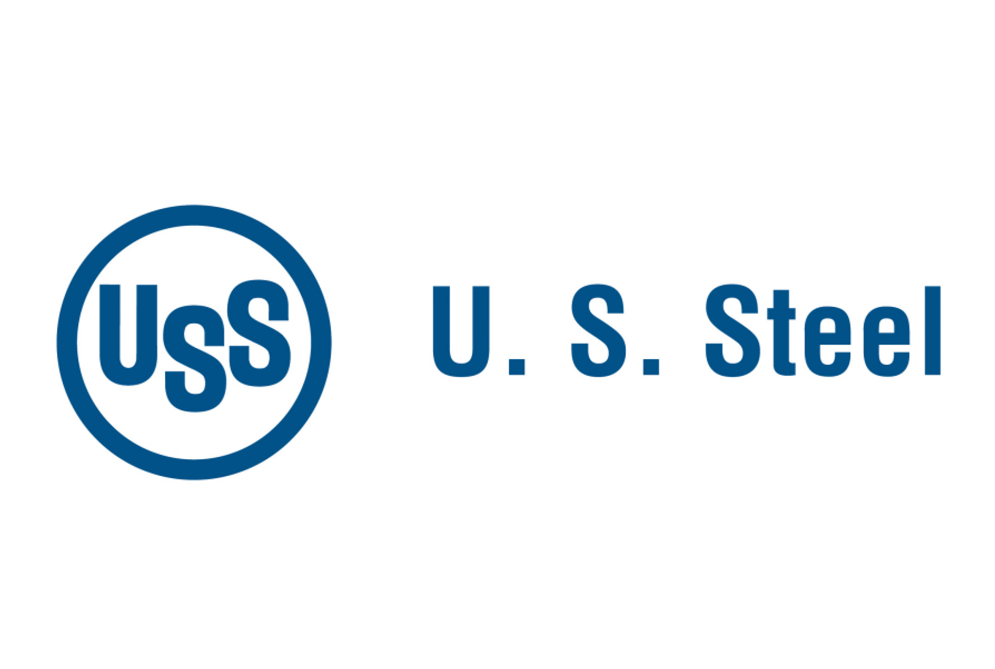 Insteel acquires Liberty’s EWP assets for $70M - Steel Market Update