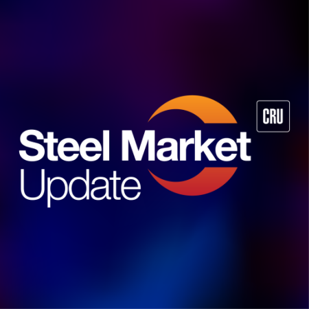 SMU Price Estimator Tool updated and now easier to use - Steel Market ...