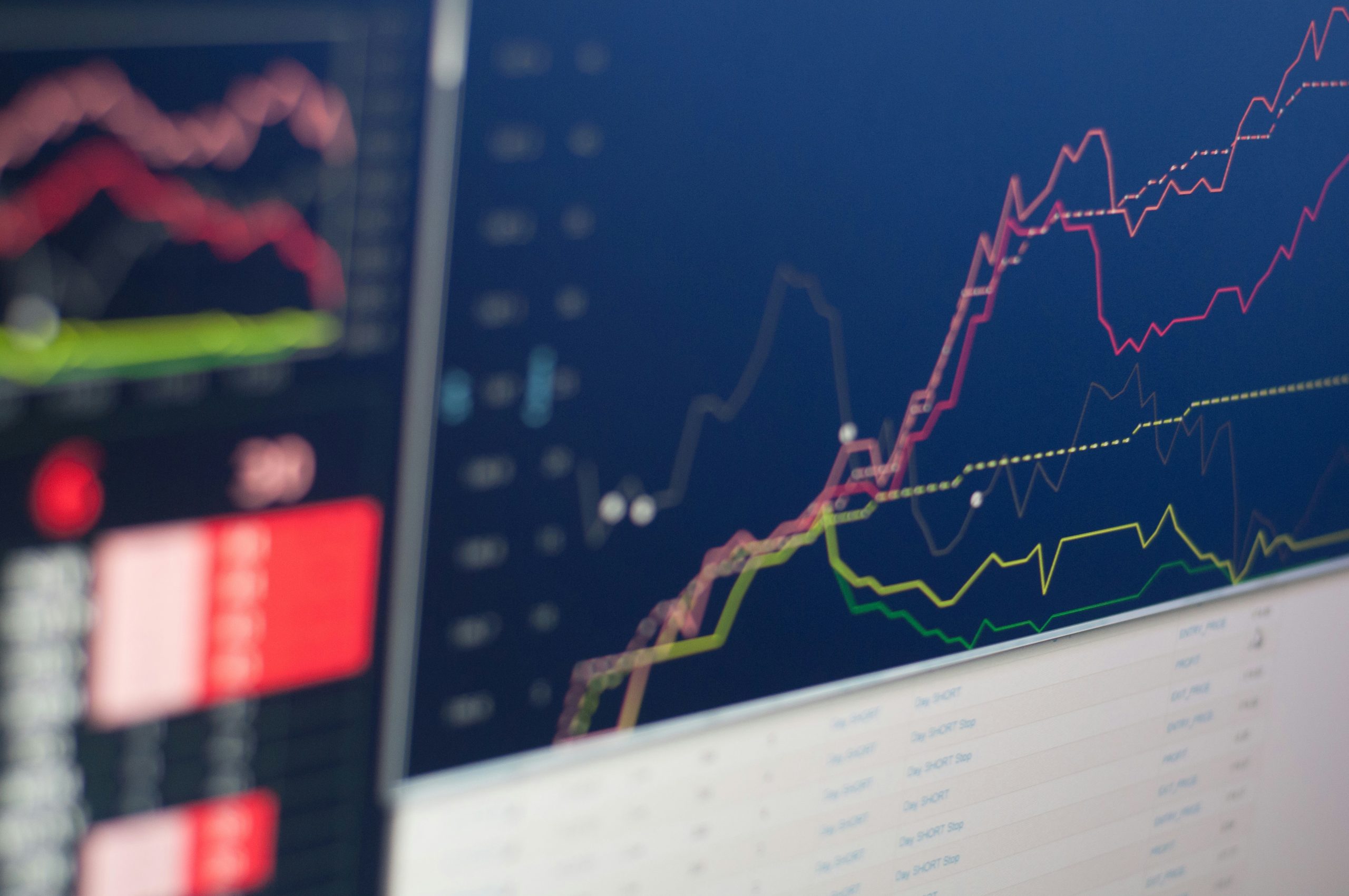 Prices - Steel Market Update
