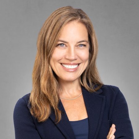 Home - Steel Market Update