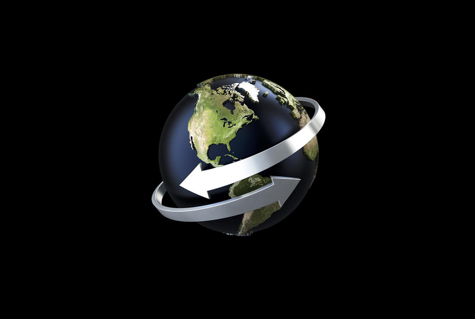 Sims acquires assets of Tri Coastal Trading - Steel Market Update
