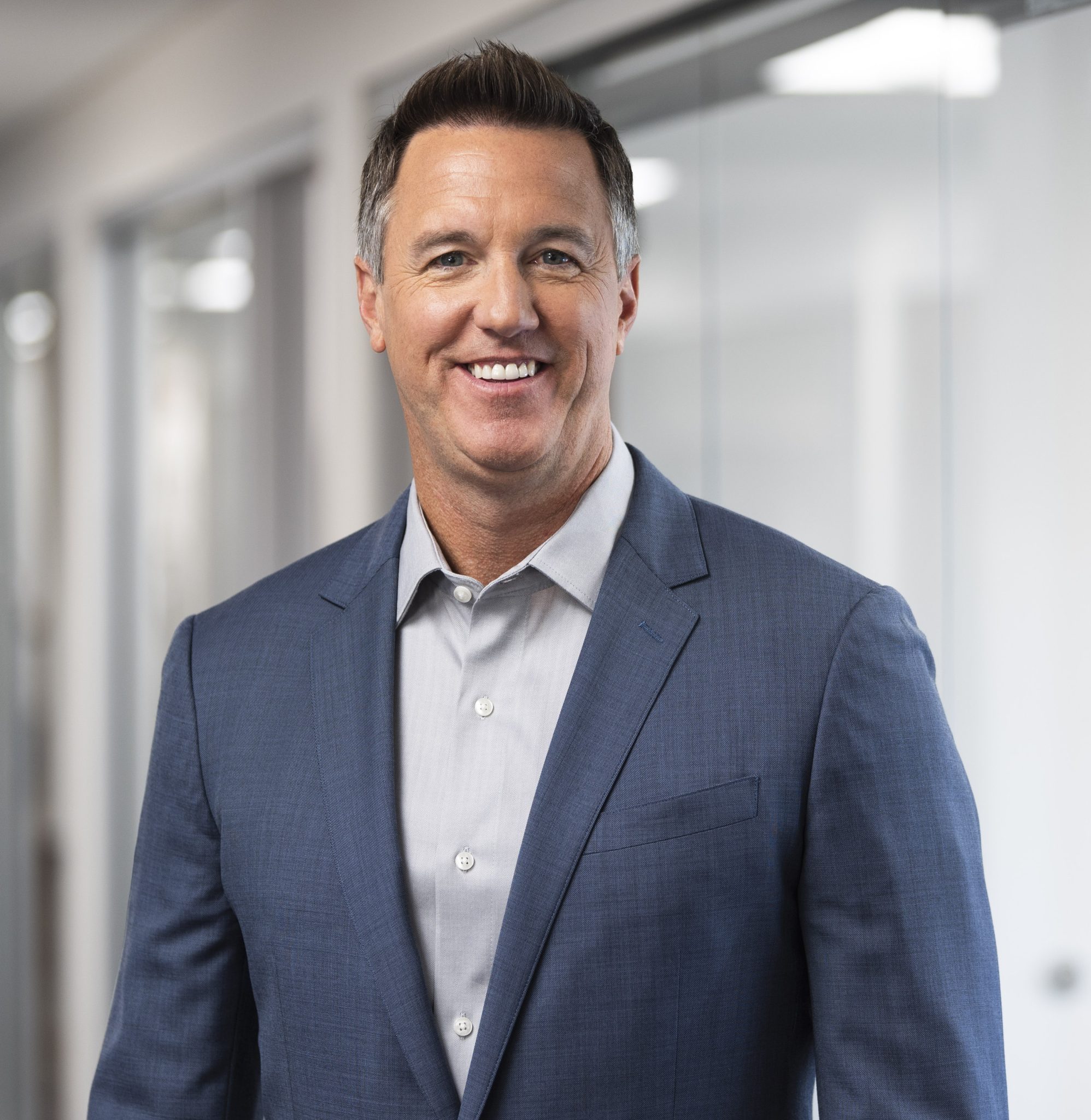 Worthington CEO sees Kloeckner deal as slam dunk - Steel Market Update