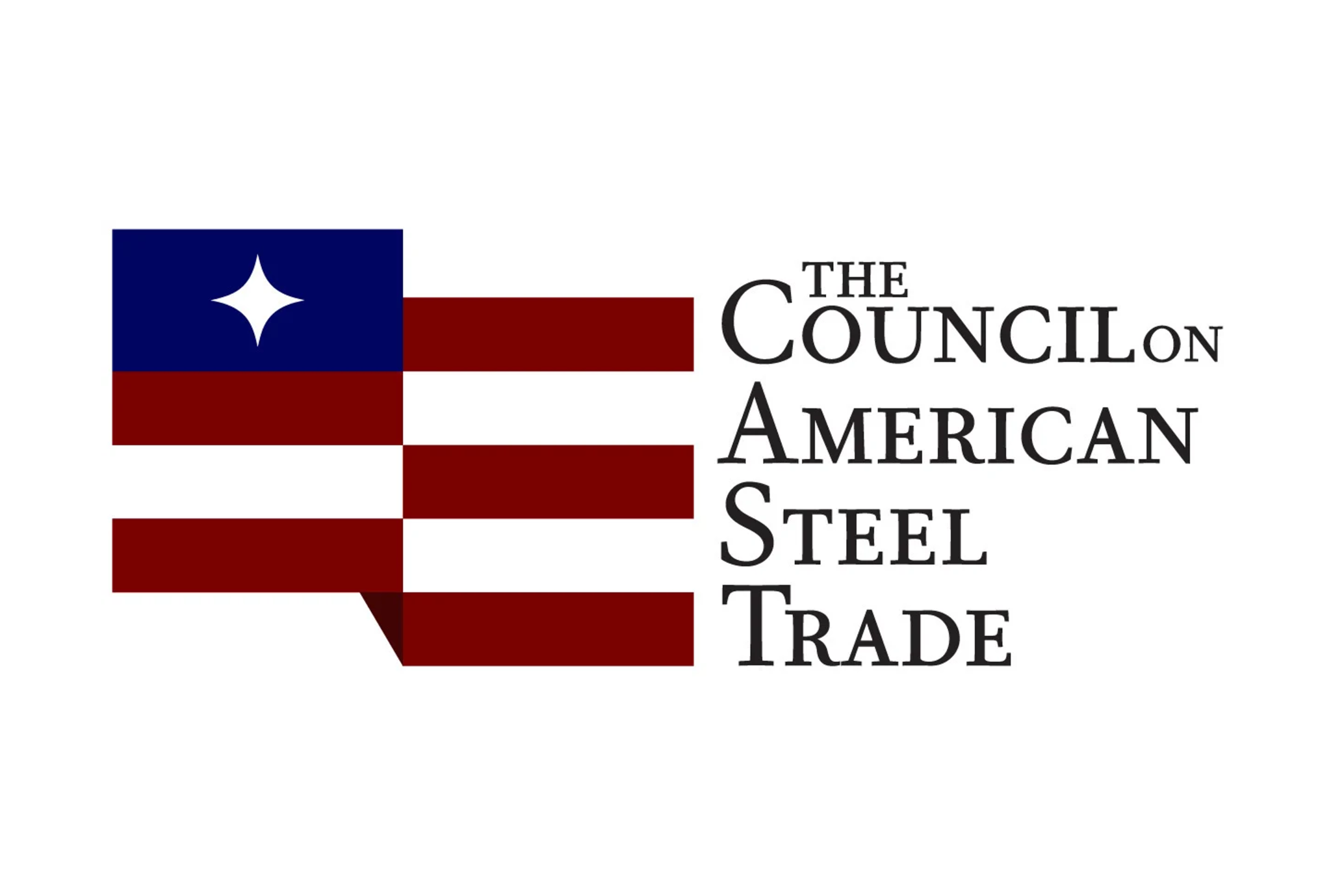 New steel trade group launches with focus on trade policy and action ...